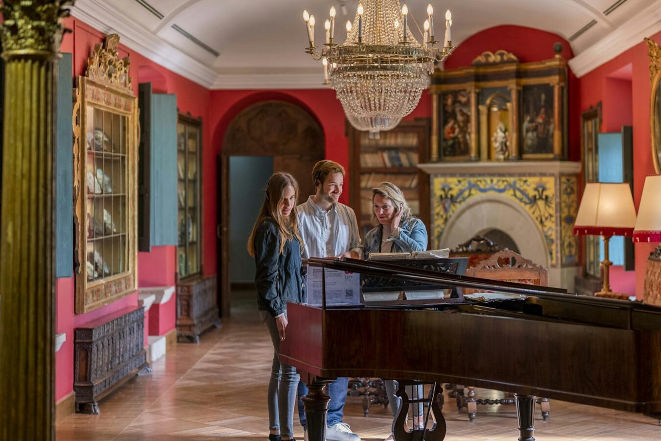 Shopping à La Roca Village : Guide des meilleures marques Come to Barcelona