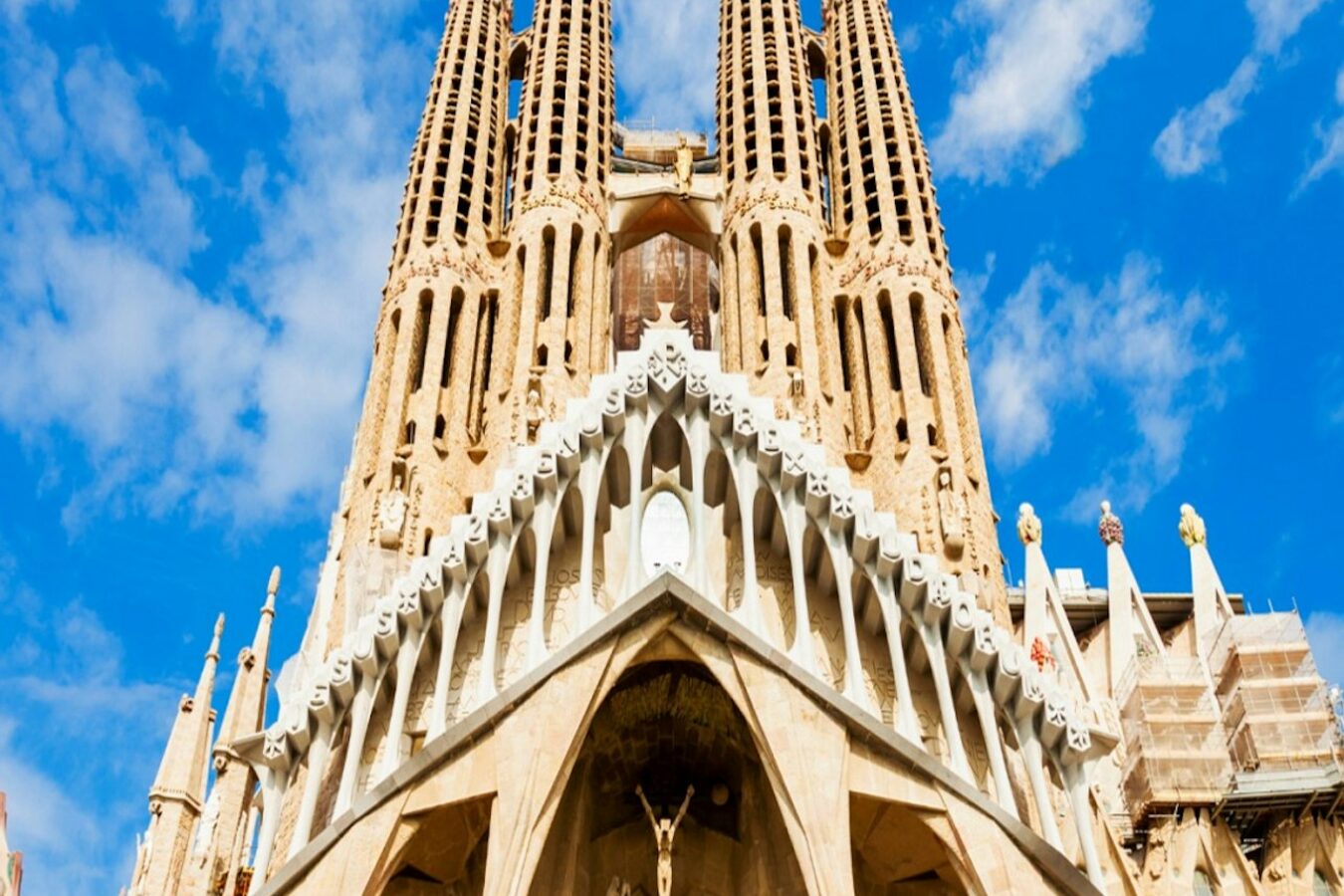 Shopping à La Roca Village : Guide des meilleures marques Come to Barcelona